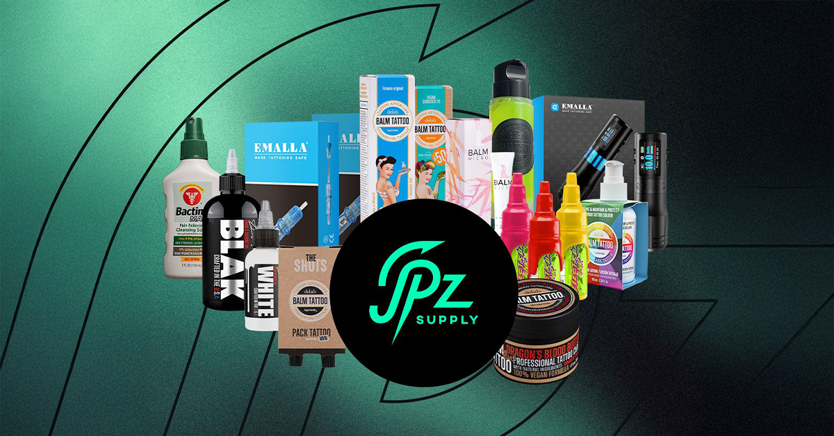 Productos – JPZs